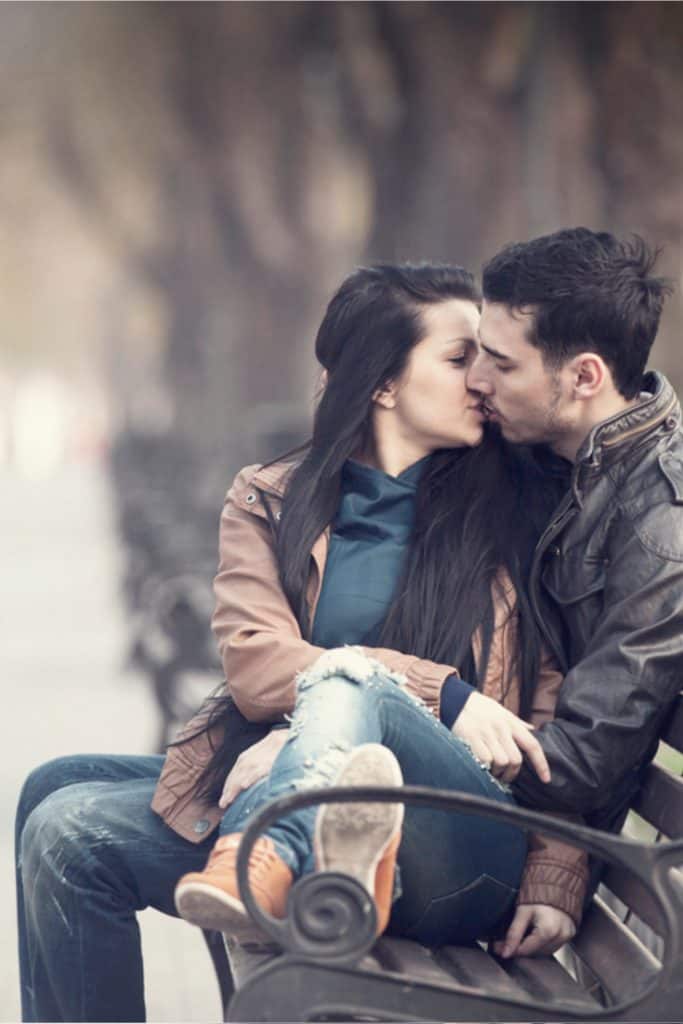 Elements of Happy Romantic Relationships-What Can Hare Krishna Philosophy