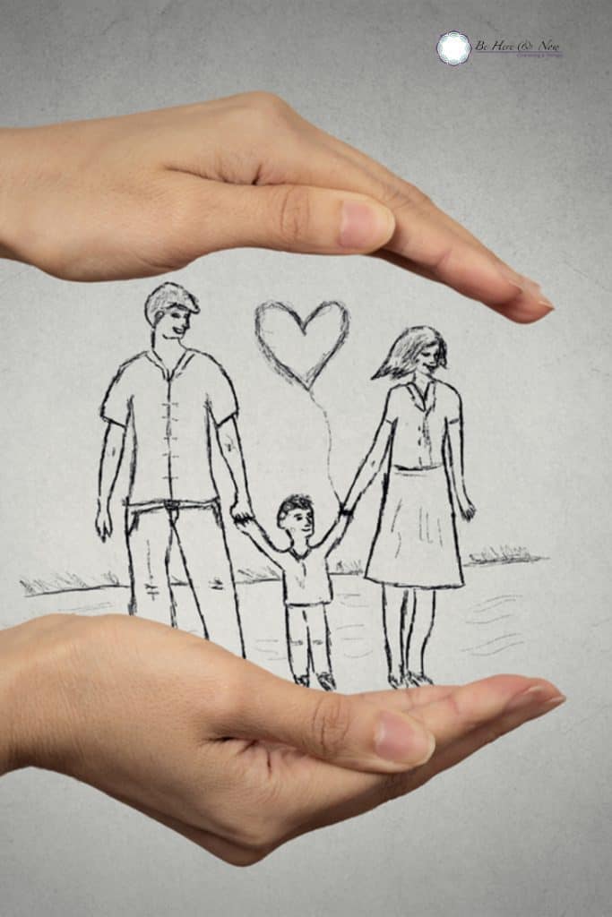 Putting Yourself First Will Make This World a Better Place