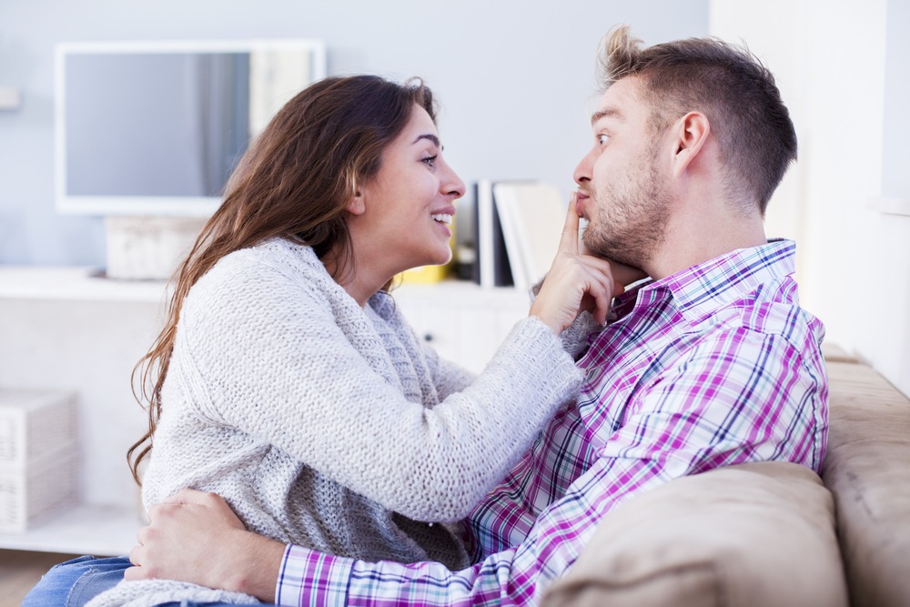 Power of Communication from the Heart-Turn Your Relationship Around