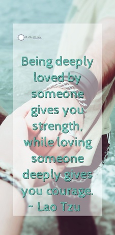 The Most Inspiring Love Quotes for Valentine's