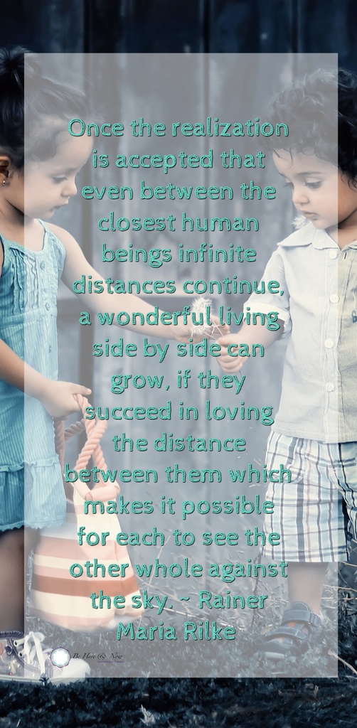 The Most Inspiring Love Quotes for Valentine's