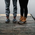 Ten Questions to Ask on a Date if You Want to Get to Know Him Quickly