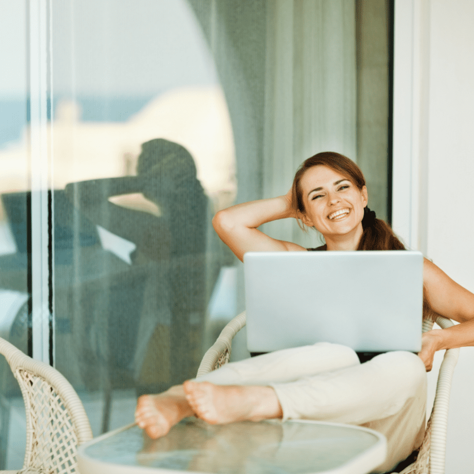 Is Waiting for Love the Best Way to Create a Secure Relationship