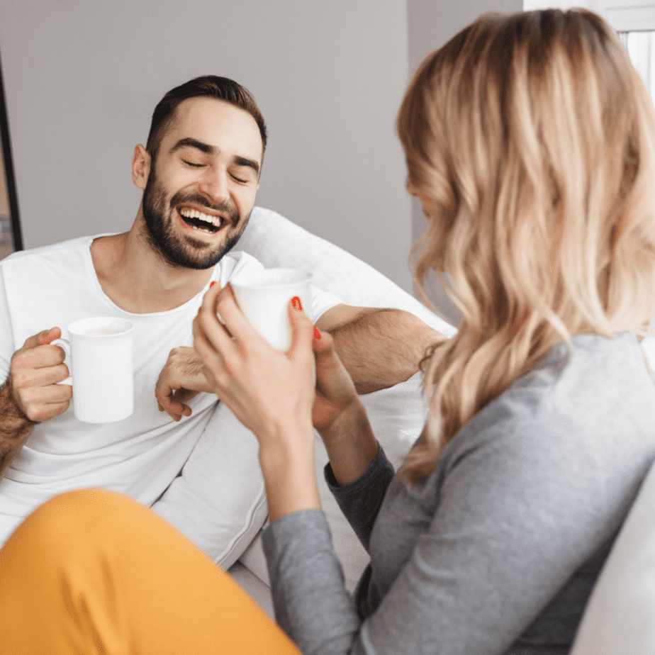 Your Avoidant Partner Can't Fall in Love Until You Change One Thing