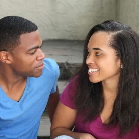 How to Control Anger in a Relationship for a Happy Love Life