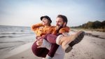 Build Powerful Emotional Bond with Your Man by Expressing Gratitude