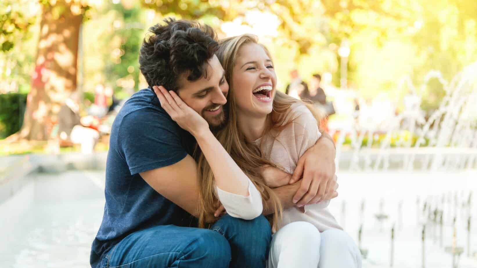 Three Healing Ways to Embrace Your Power in the Relationship