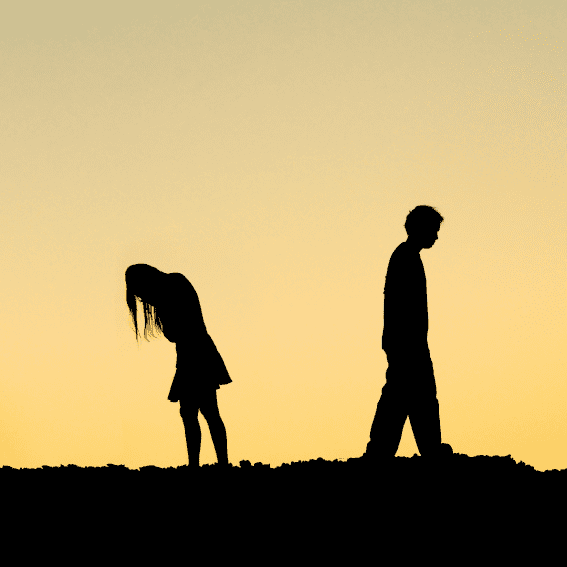 Does Anxious Attachment Style Make You Undesirable to Romantic Partners?