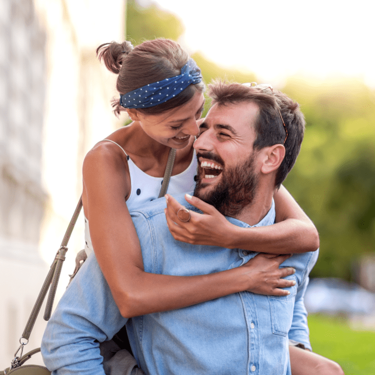 How to Express Your Needs Without Starting a Fight with Your Partner