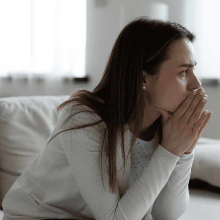 Dating Tips for High Achieving Women Who Want to Feel Confident