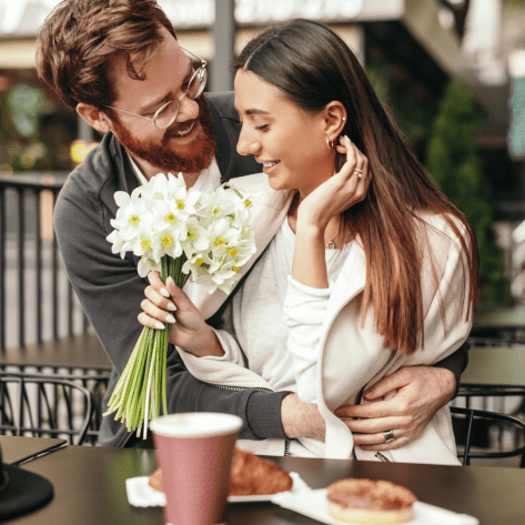 Why You May Be Stuck in The Paradoxical Overfunctioning Cycle in