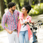 How High-Achieving Women Can Become Secure in Love in Three Phases