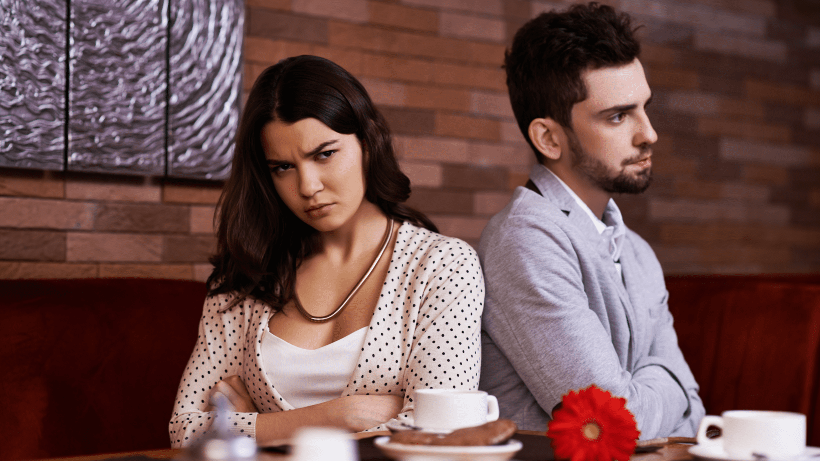 Why You May Be Stuck in The Paradoxical Overfunctioning Cycle in