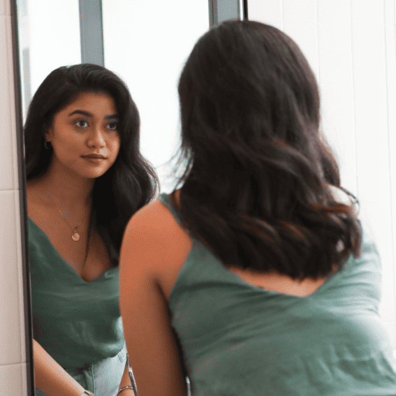 Navigating the Dating World: Triumphing as a Successful Woman